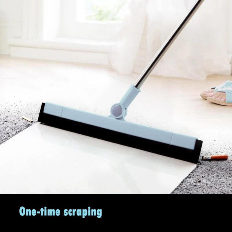 Multifunction Floor Squeegee Microfiber Mop Magic ... – Grandado