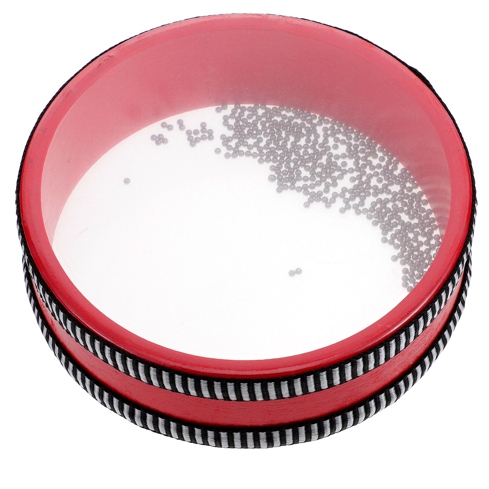 Percussion Toy Ocean Wave Bead Drum Ocean Sound Dr... – Grandado