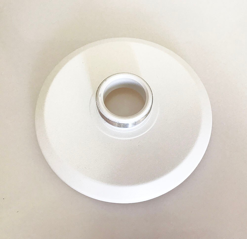 100% Original Dahua Mount Adapter PFA101 IP Camera... – Vicedeal