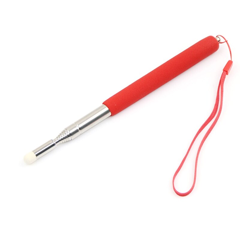 Telescopic Teachers Pointer Retractable Handy Poin... – Grandado