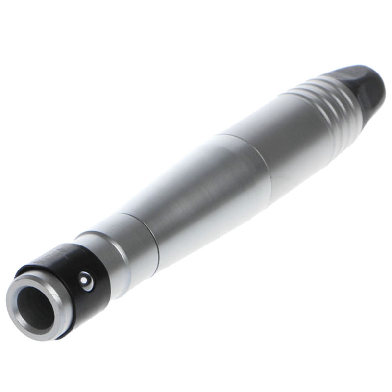 Rotary Quick Change Handpiece Flex Shaft 3/32Inch ... – Grandado