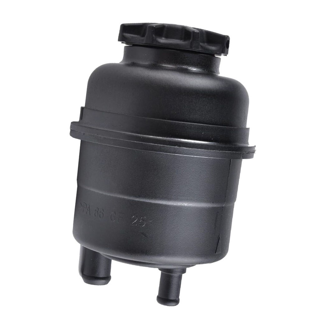 Power Steering Reservoir Replacement 32411097164 f... – Grandado