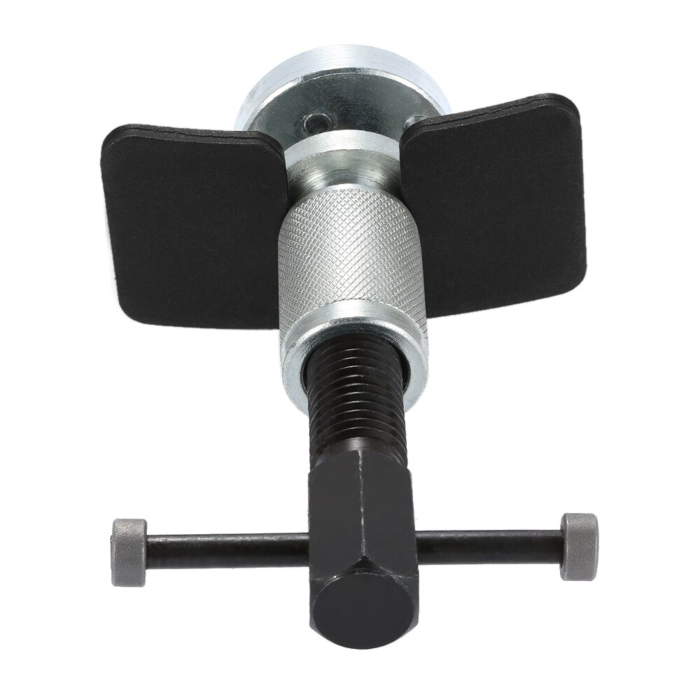 Kkmoon Rechtshandig Rem Break Caliper Piston Rewin... – Vicedeal