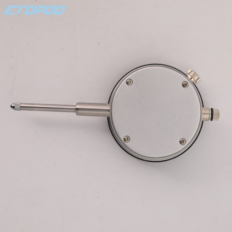 30mm Dial Indicator 0-30mm Dial Indicator Guage 0.... – Vicedeal
