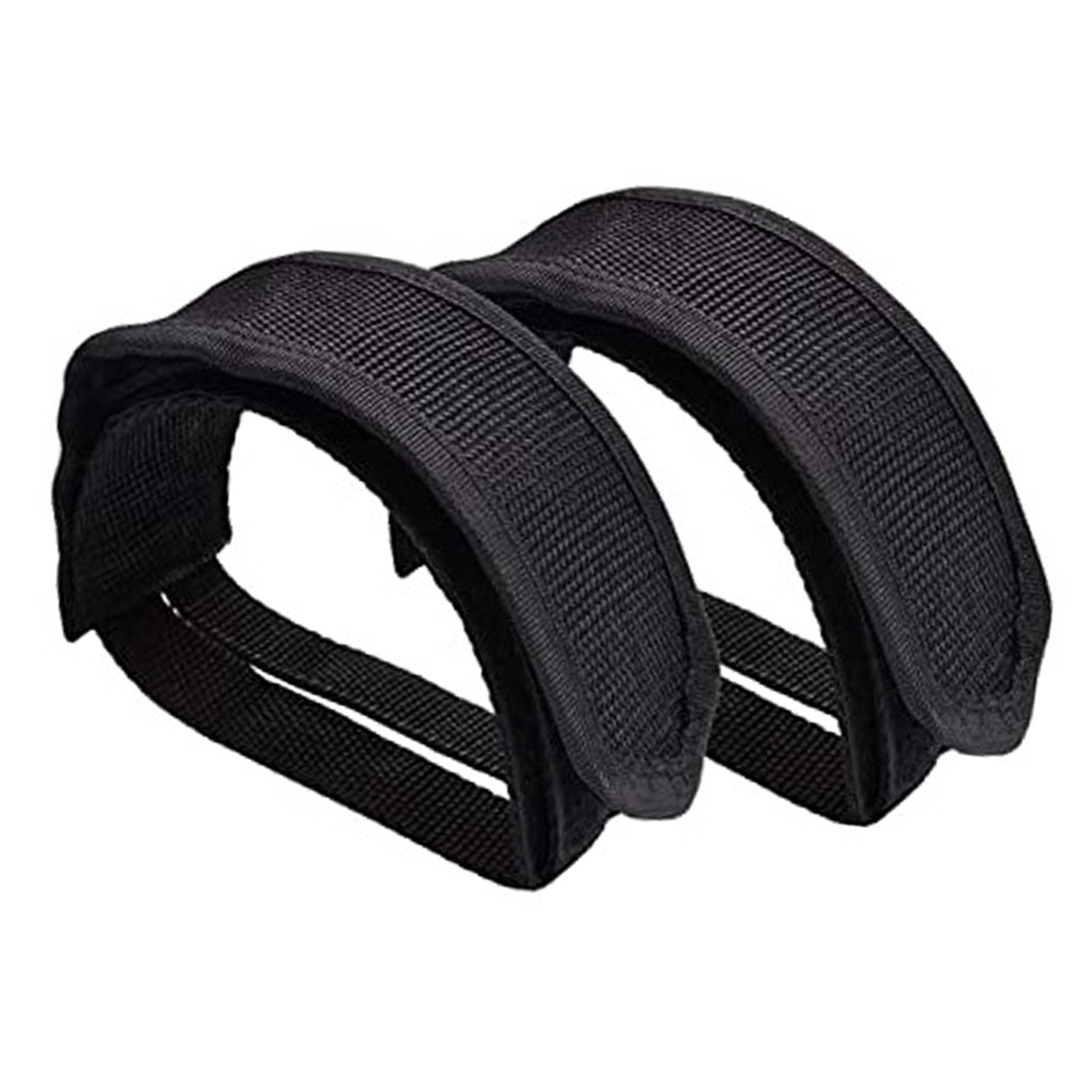 2 Stuks Fiets Fiets Fiets Zachte Vaste Versnelling... – Grandado