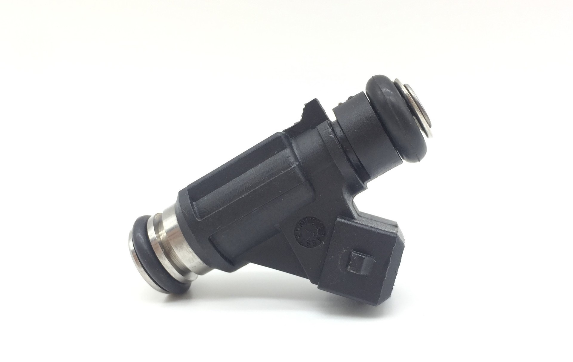 The product 25342385 of automobile fuel injection ... – Vicedeal