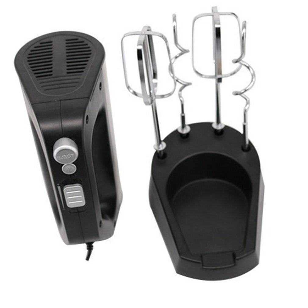 Food Mixers Electric Hand Mixer Handheld Kitchen B... – Grandado