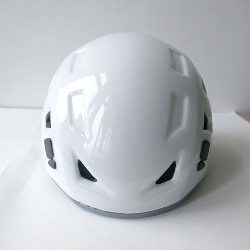 Helmets Extreme Sports Adjustable High-strength He... – Grandado