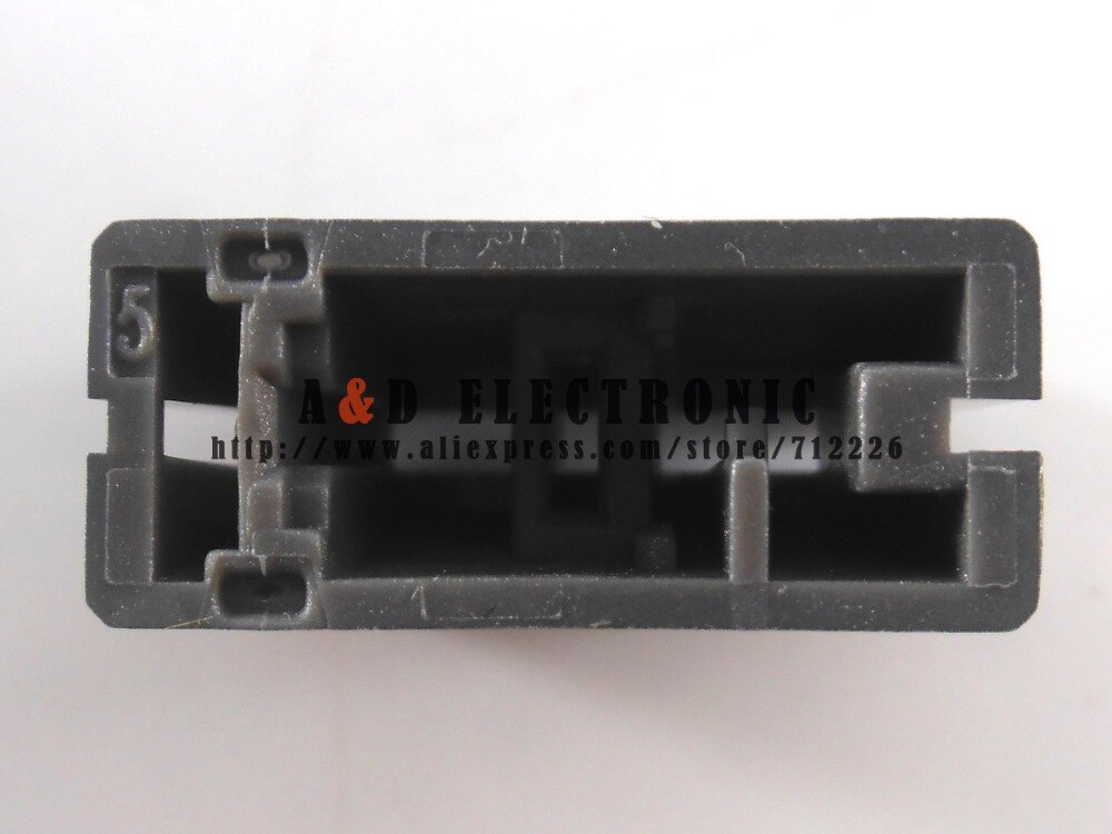 P-Lock Fader Knob DAC2935 + DAC2685 + DNK5888 FÜR ... – Vicedeal