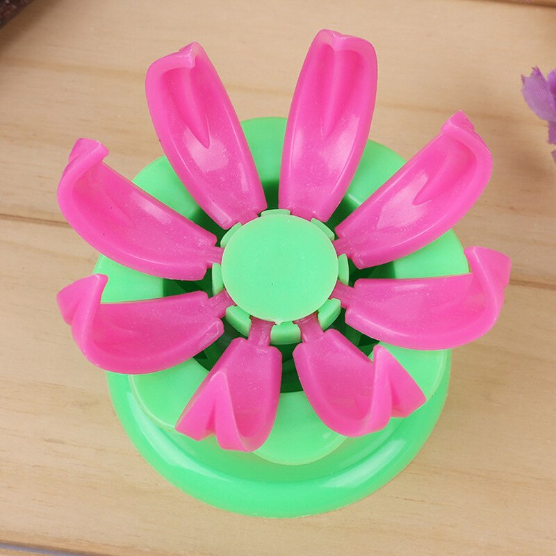 KitchenAce Chinese Baozi Mold Baking and Pastry Ga... – Grandado