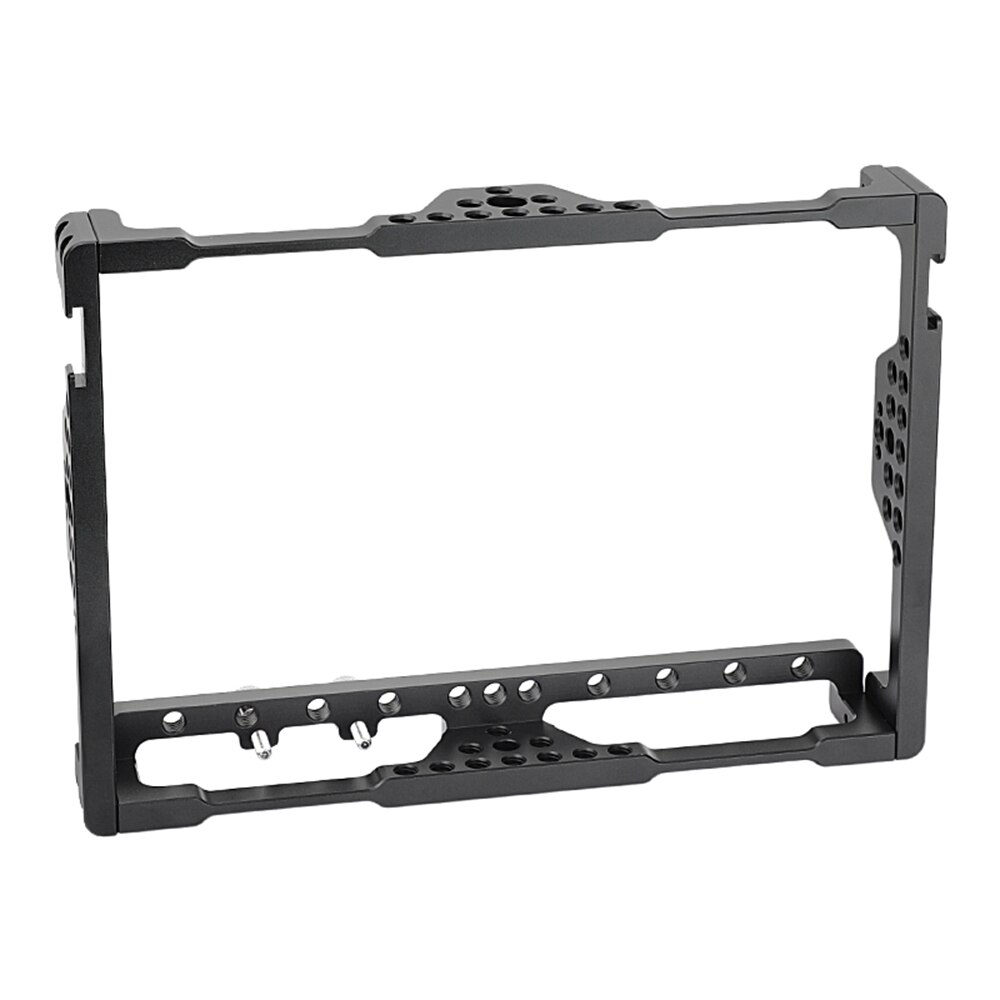 CAMVATE Director's Monitor Cage Bracket With 1... – Vicedeal