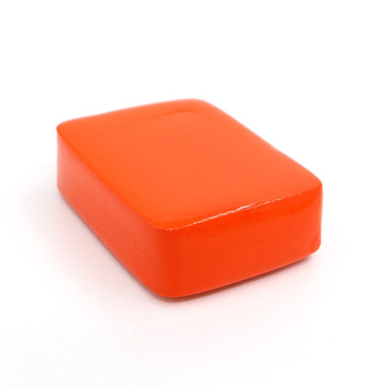 Floaty Sponge For Xiaomi Yi Backdoor Housing Cover... – Grandado