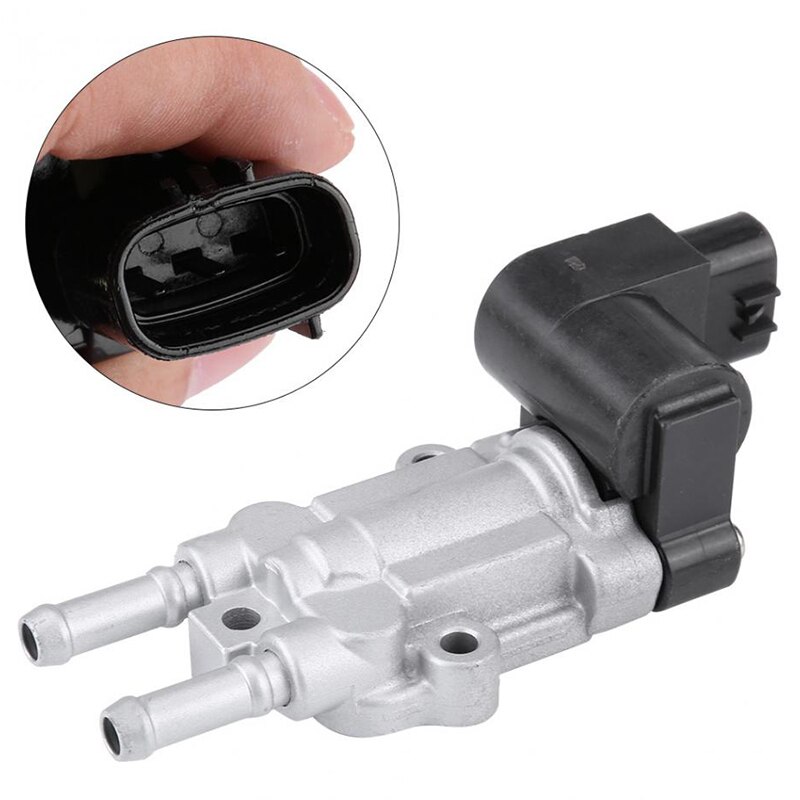 Air Control Valve For Scion Toyota Echo 22270-2101... – Grandado