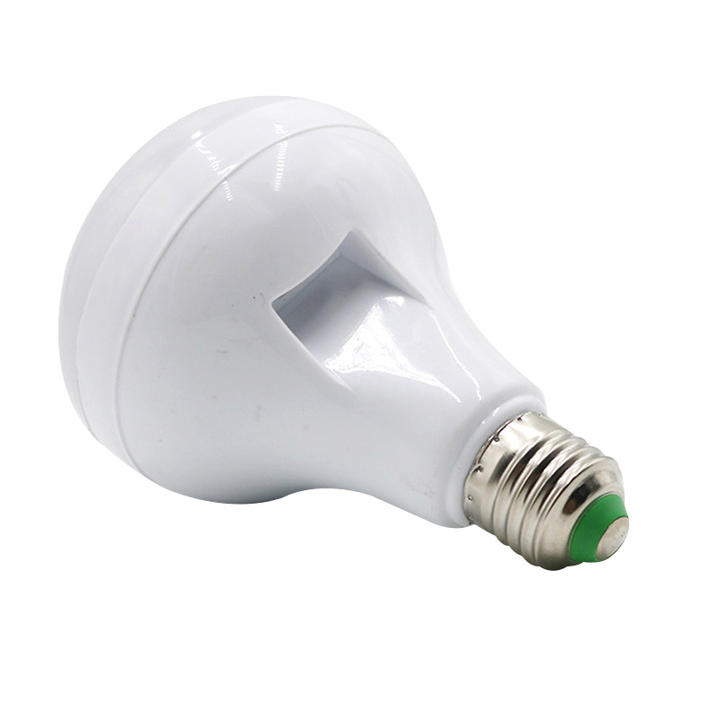 LED Light Bulb Bluetooth Music Light Bulb with U D... – Grandado