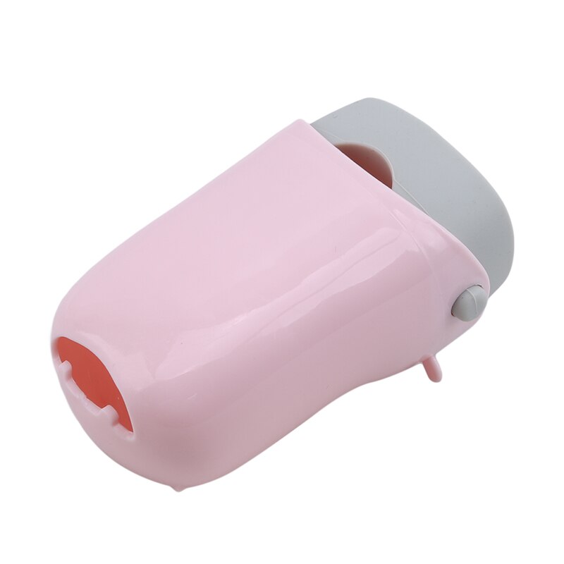 Cute Faucet Extender Water Saving Cartoon Faucet E... – Vicedeal