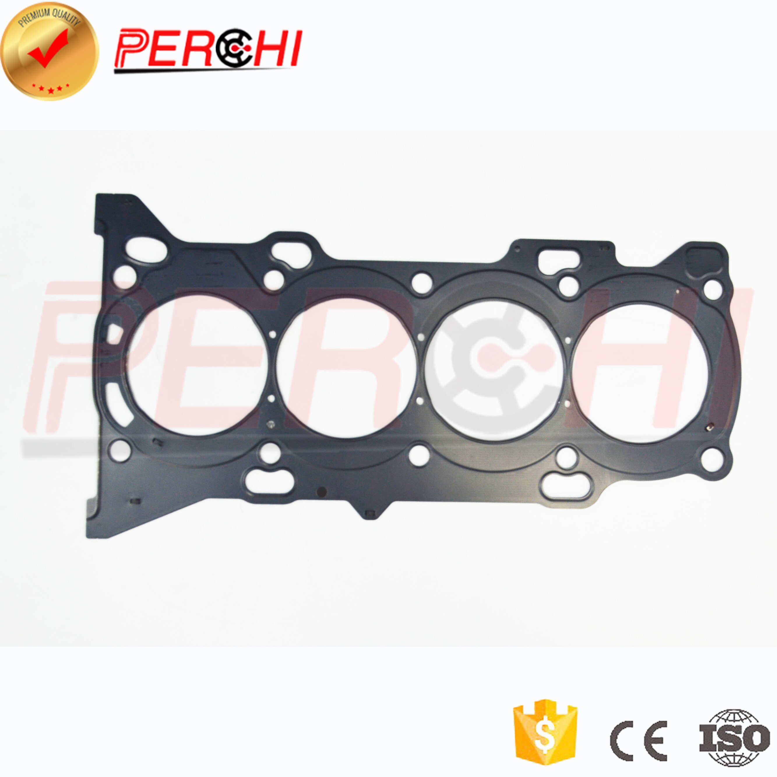 Motor Onderdelen Koppakking Voor Toyota 1AR 5AR Ca... – Grandado