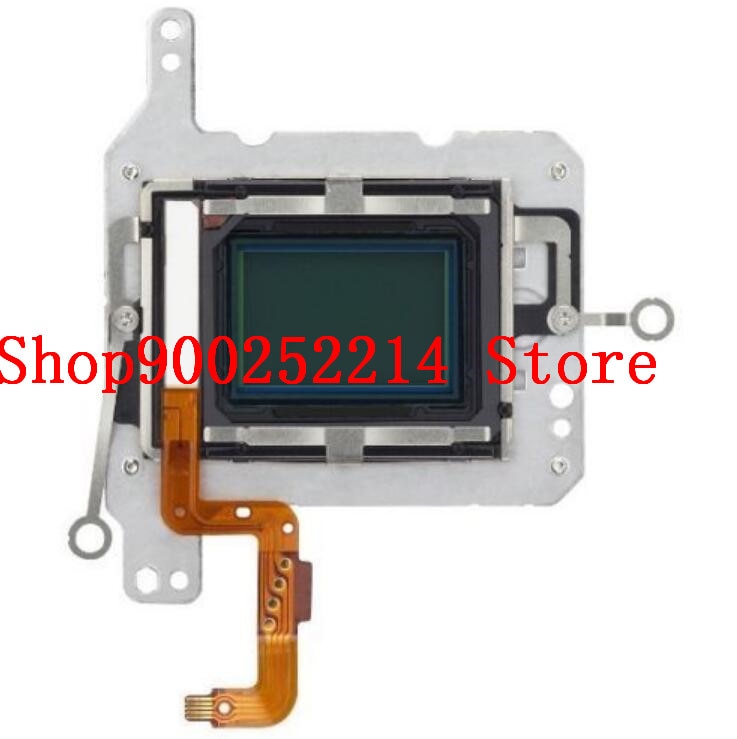 Originele 7D Ccd Voor Canon 7D Ccd 7D Cmos 7D Sens... – LovingPrices