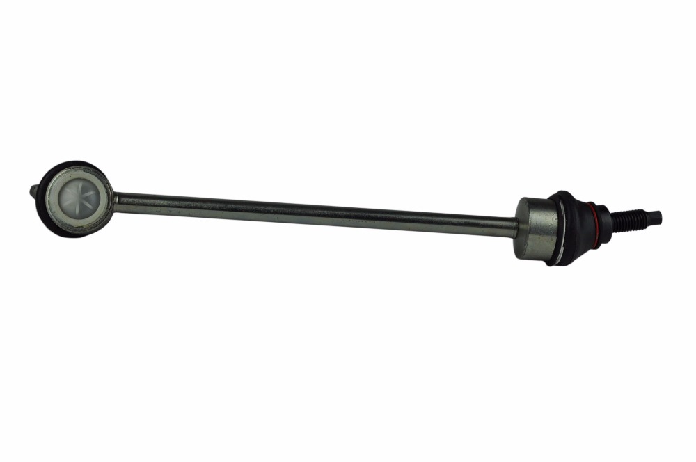 LR014145 auto front suspension arm link for LR4 Di... – Grandado