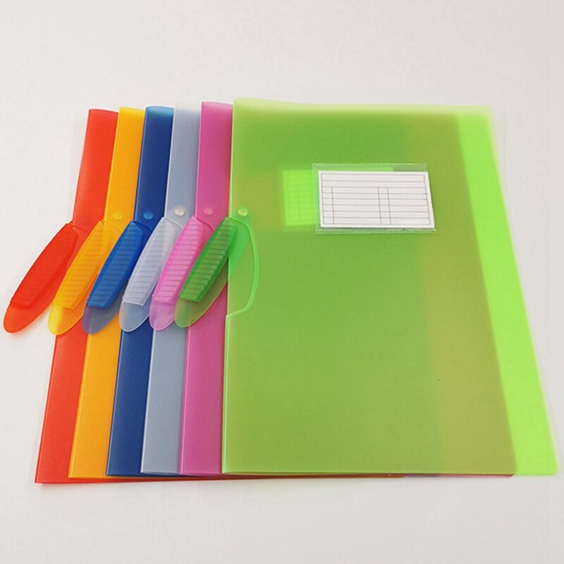Rotary Clamp and Rod Clamp File Folder Multifuncti... – Vicedeal