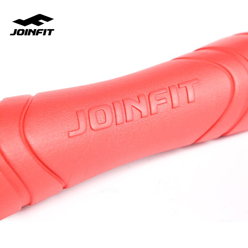JOINFIT 38CM EVA Barbell Pad Protector For Neck Sh... – Grandado