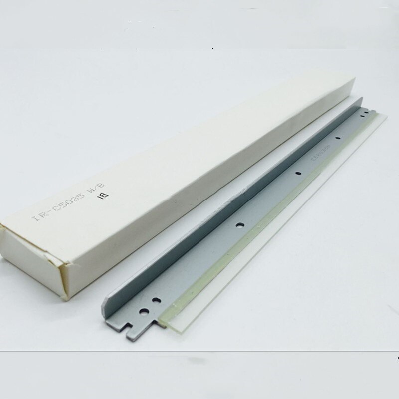 4PCS Compatible drum cleaning blade/transfer blade... – Vicedeal