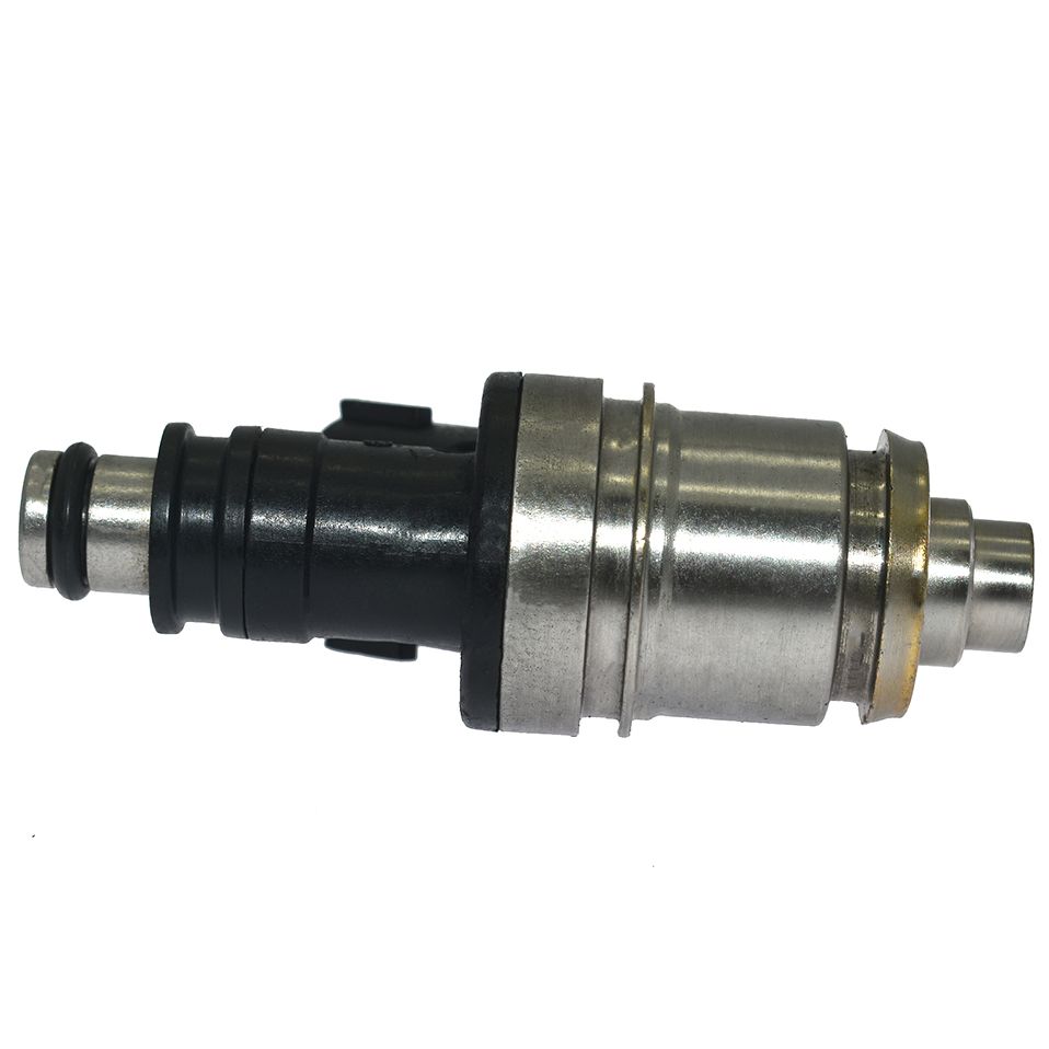 JS28-7 de inyector de combustible, para Chevy Trac... – Grandado