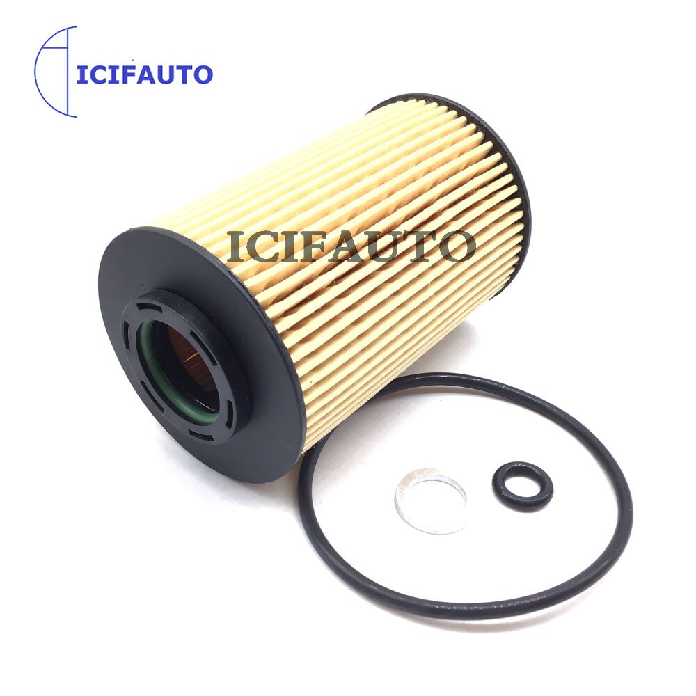26320-3C250 Oil Filter For Hyundai ix20 ix35 i20 i... – Grandado