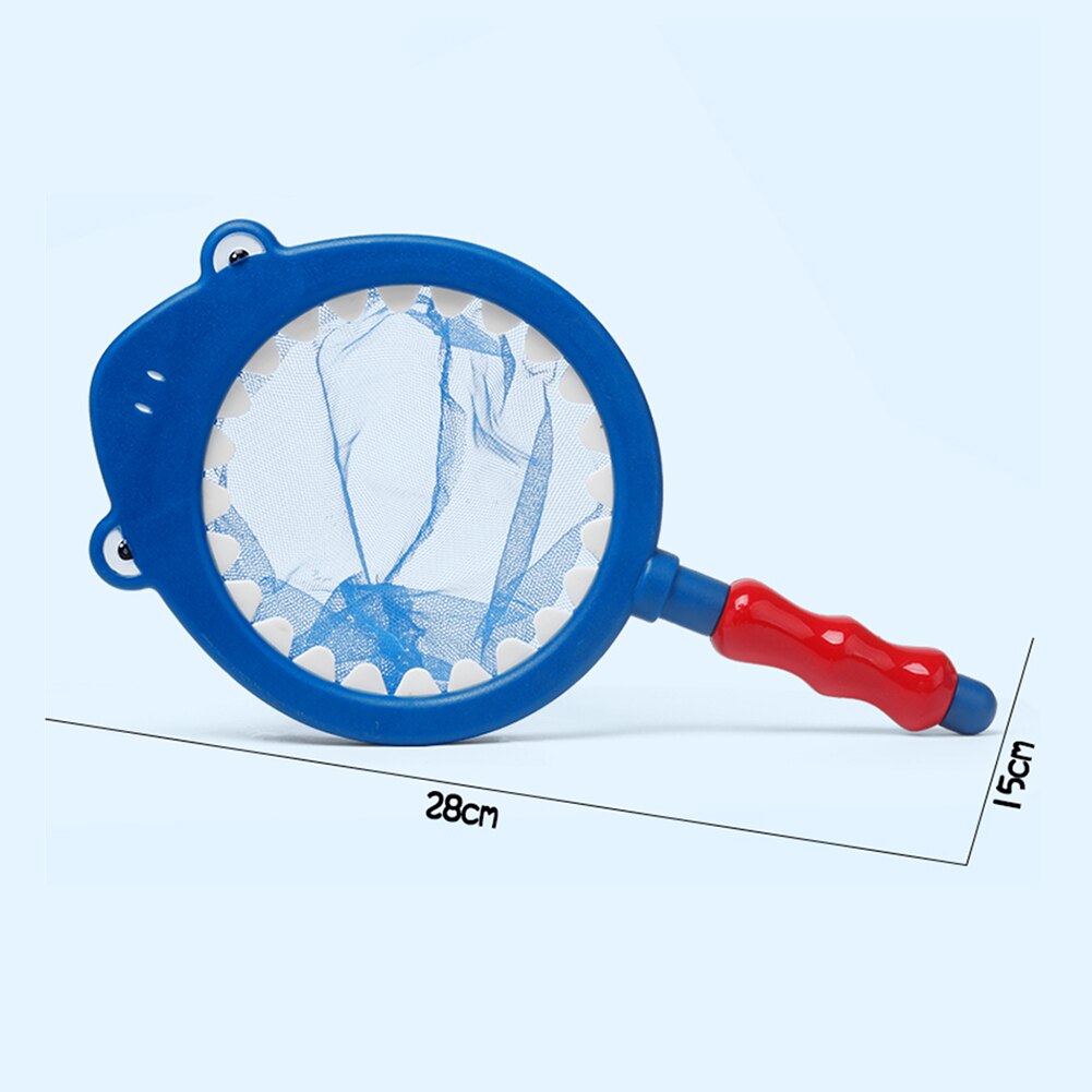 Baby Bath Toys Finding Fish Kids Shark Shaped Colo... – Vicedeal