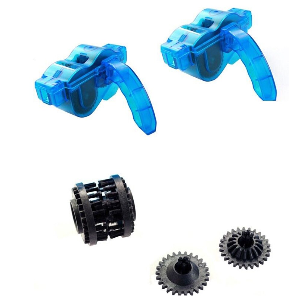 Bicycle Chain Washer Mountain Bike Chain Washer Cl... – Grandado