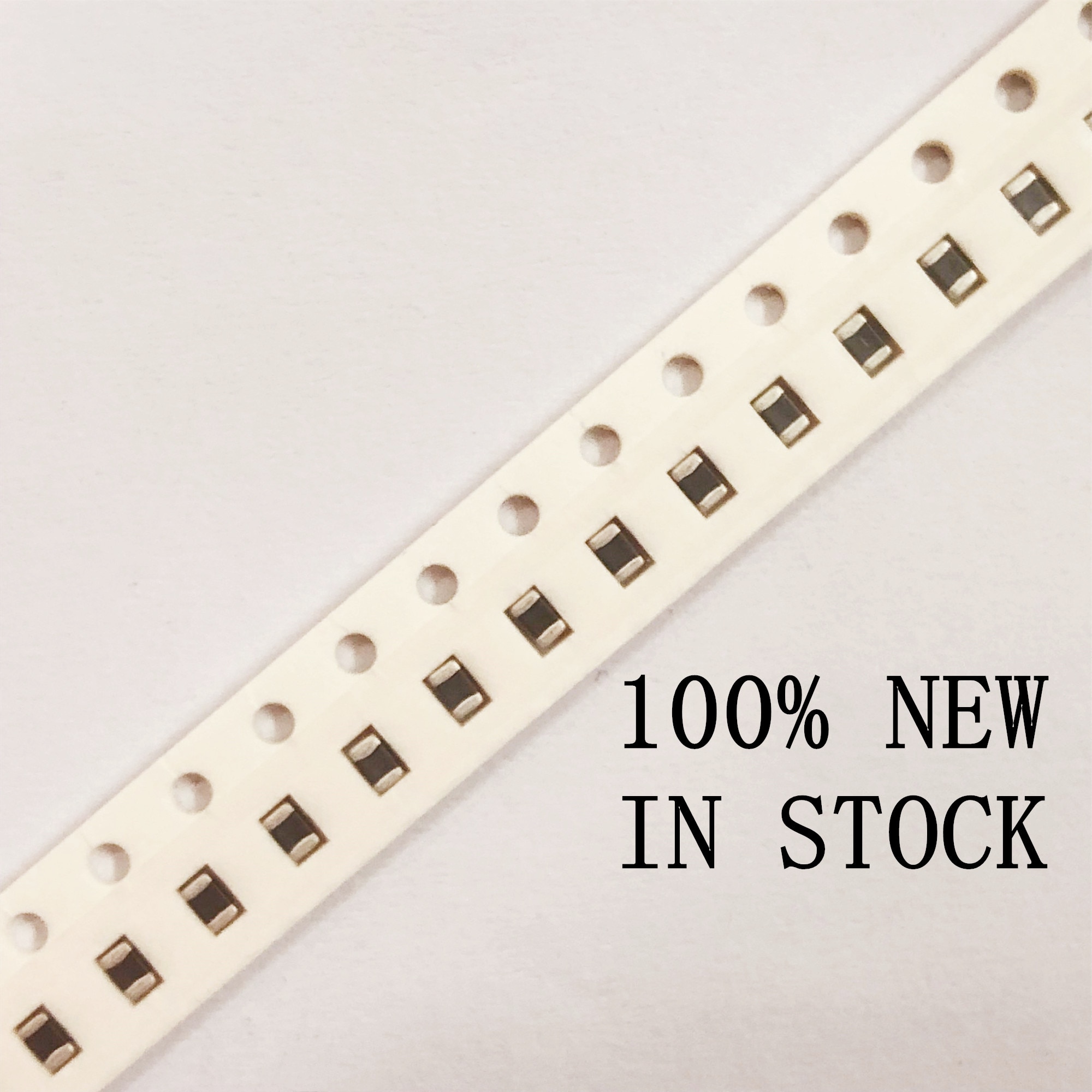 100pcs/lot 100% 742792097 Ferrite beads 0805 1500o... – Vicedeal