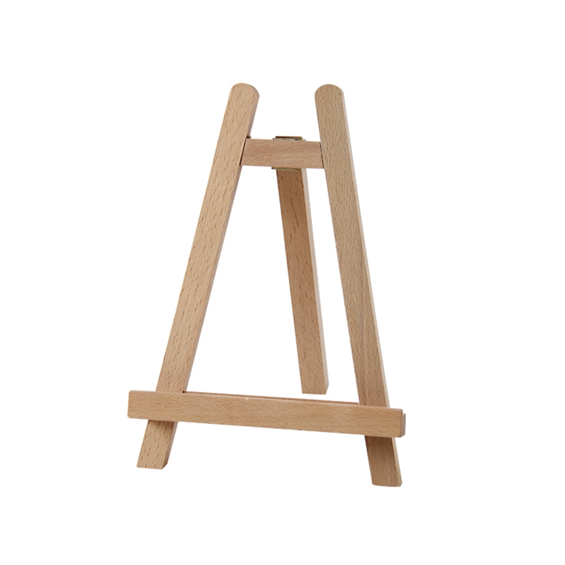19 X 23 X 28cm Foldable Mini Display Stand A-Frame... – Grandado