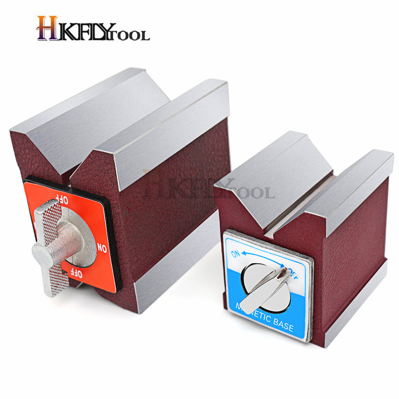 6T 8T 10T 12T 7K 12K V type Metal Switch Magnetic ... – Grandado