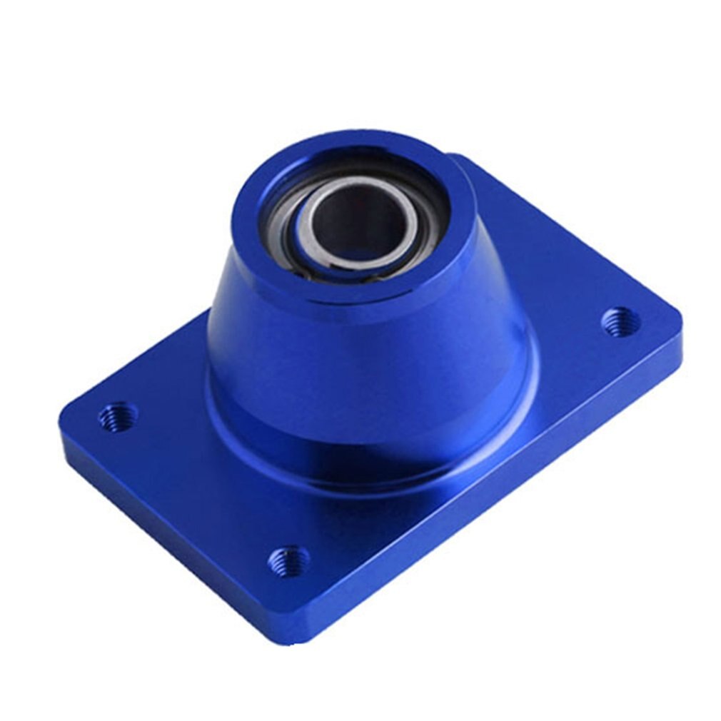 Novo curto shifter shift rápido quicksilver diesel... – Grandado