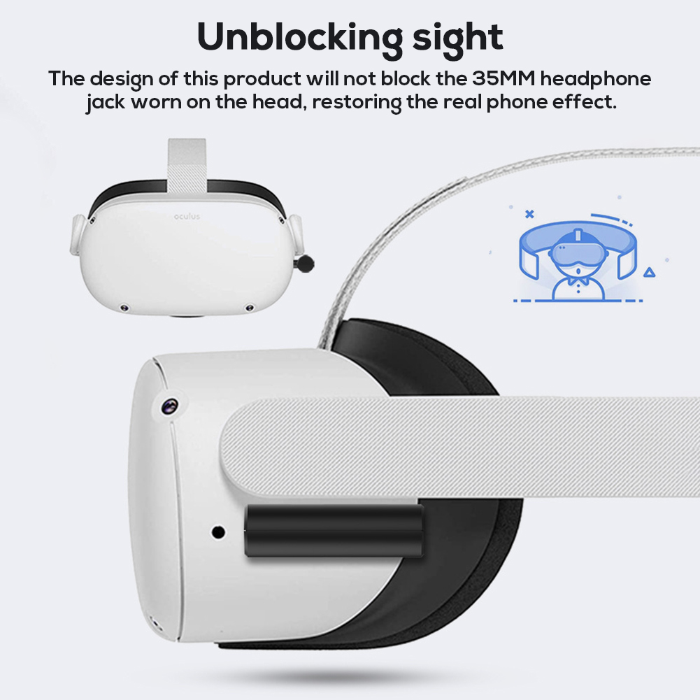 3000mAh Power Bank Emergency Charger Type-C For Oc... – Grandado