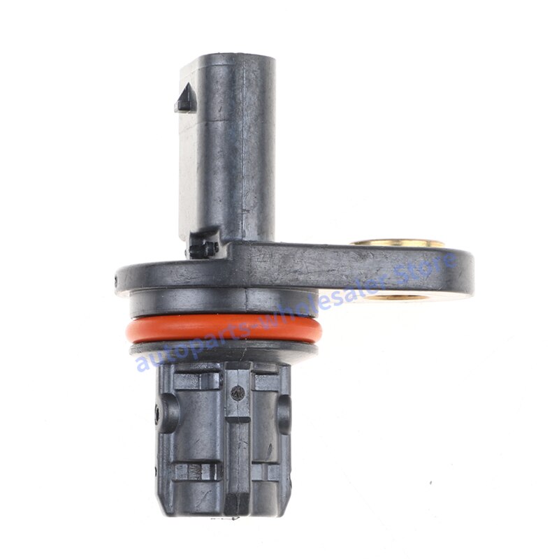 55565709 25195556 For Chevrolet Aveo 5 Cruze Ponti... – Vicedeal