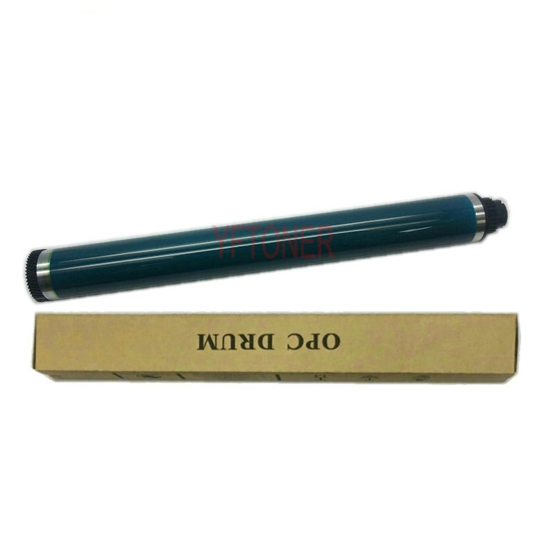 YFTONER Long Life B039-9510 Opc Drum For Ricoh Afi... – Vicedeal