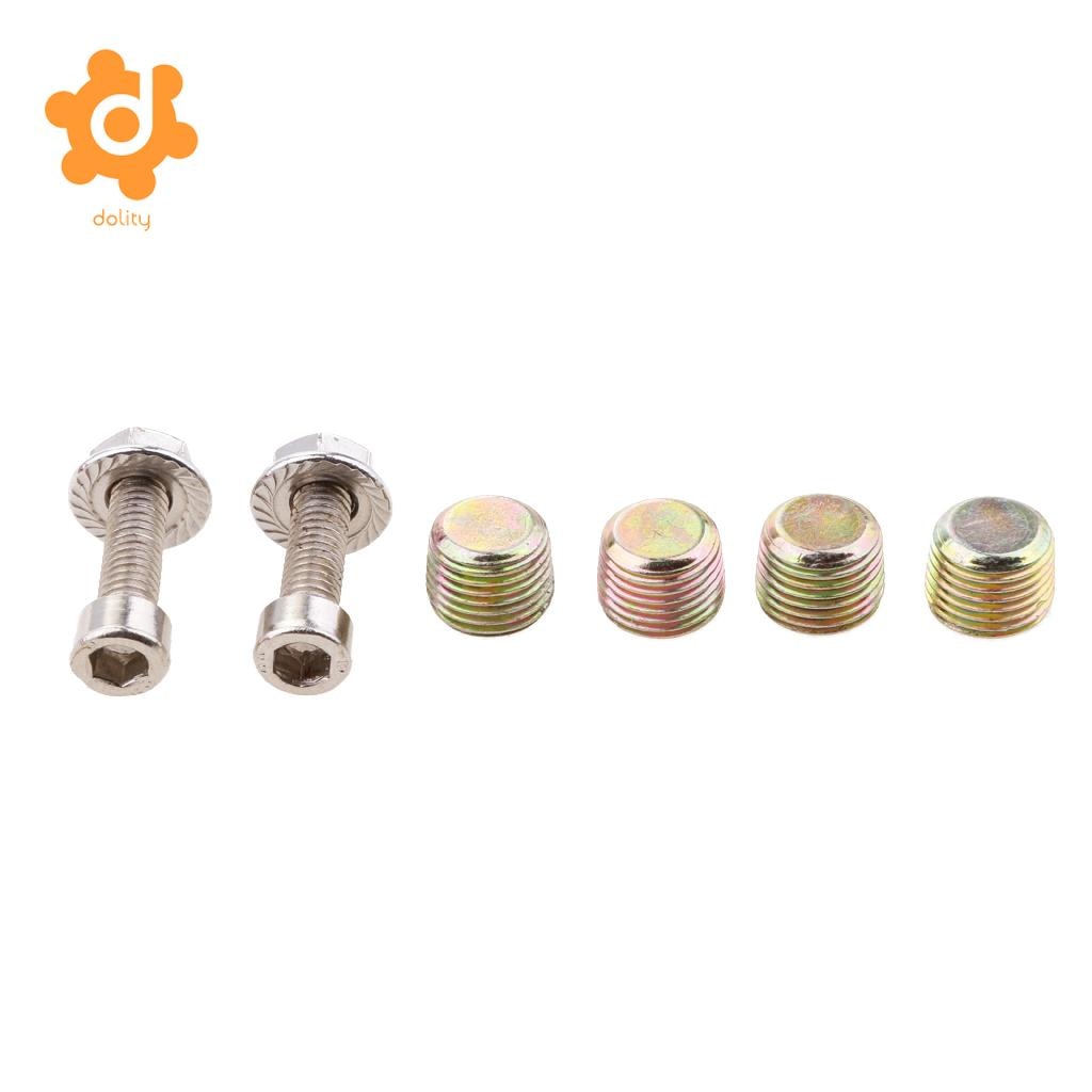 Car 6 Port Vacuum Intake Manifold Wastegate Turbo ... – Grandado