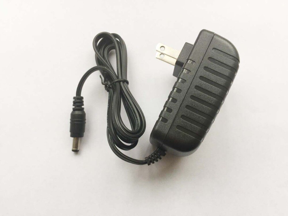 1 stk 14v 2a ac 100v-240v konverter adapter dc 14... – Grandado