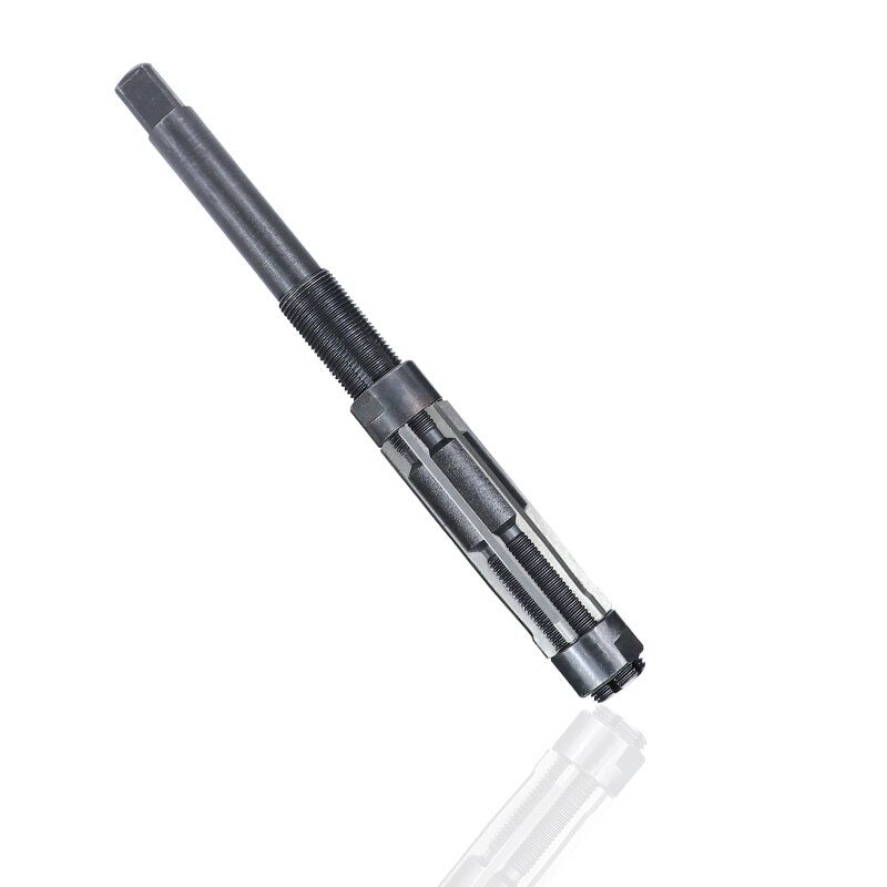 1Pcs Verstelbare Handruimer Size Bereik Legering S... – Vicedeal