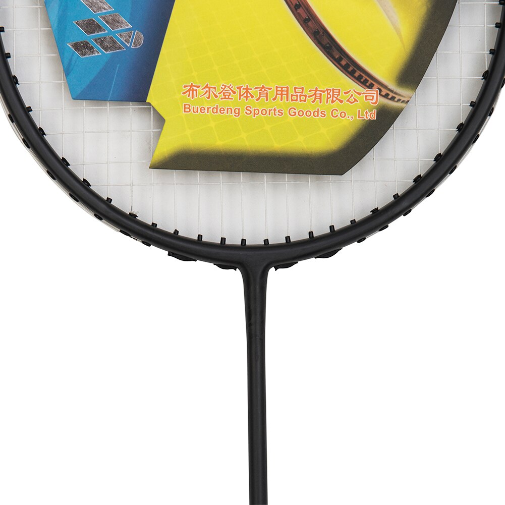 Buy 1 get 2(1 is free)100% carbon fiber 6U Max 38L... – Grandado