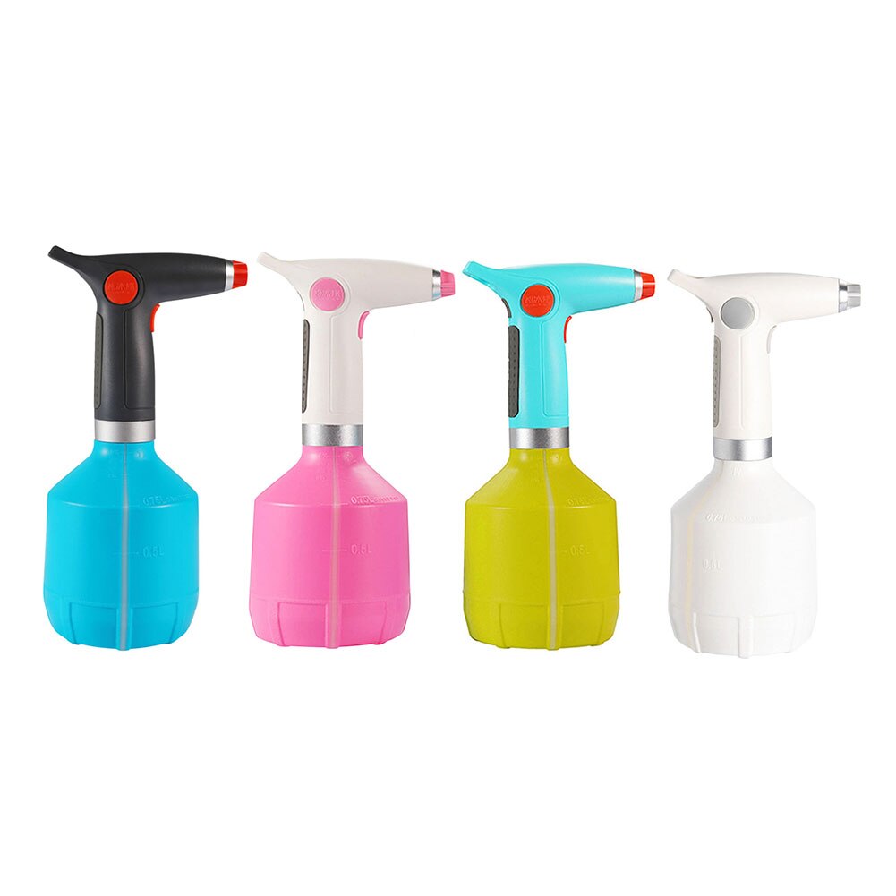 1000Ml Automatische Elektrische Tuin Sproeier Opla... – Grandado
