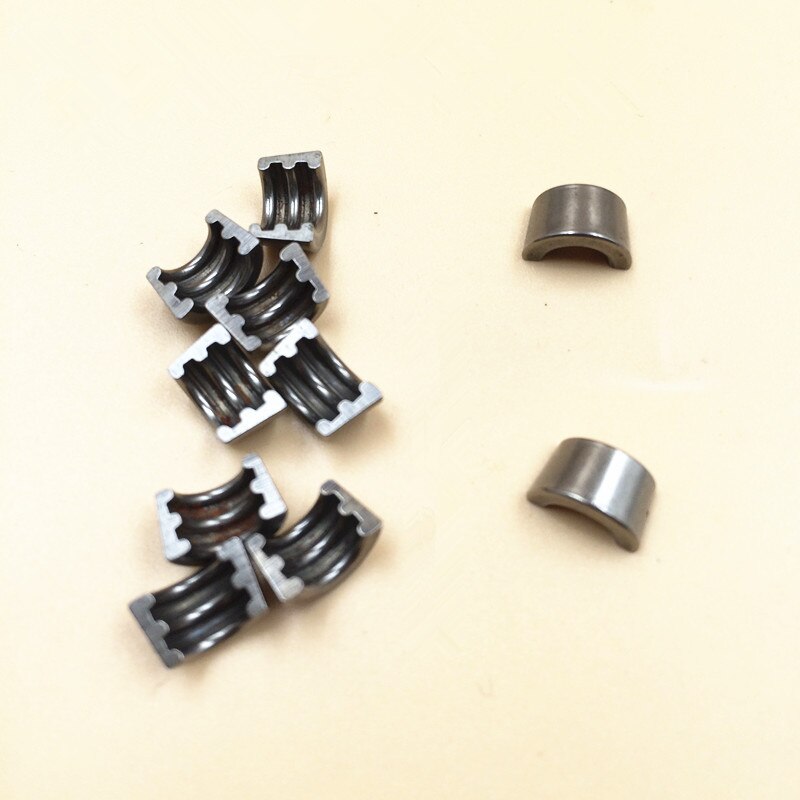 engine Valve lock block for chery 372/481/480 engi... – Vicedeal