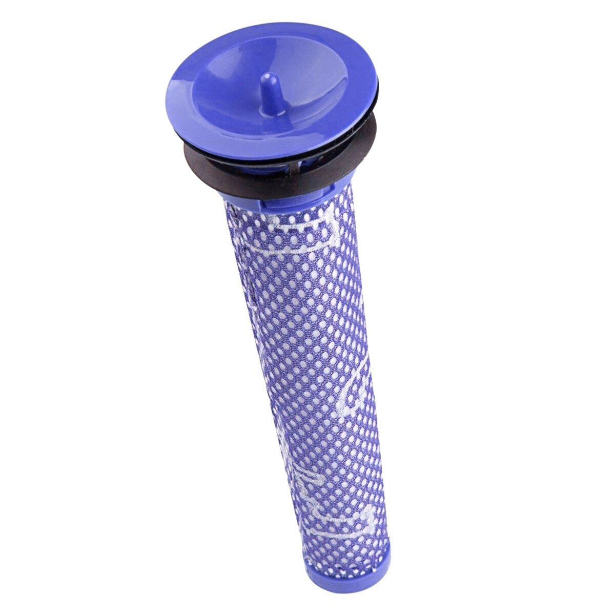 ABS Washable Stick Filters for DC58 DC59 DC61 DC62... – Vicedeal