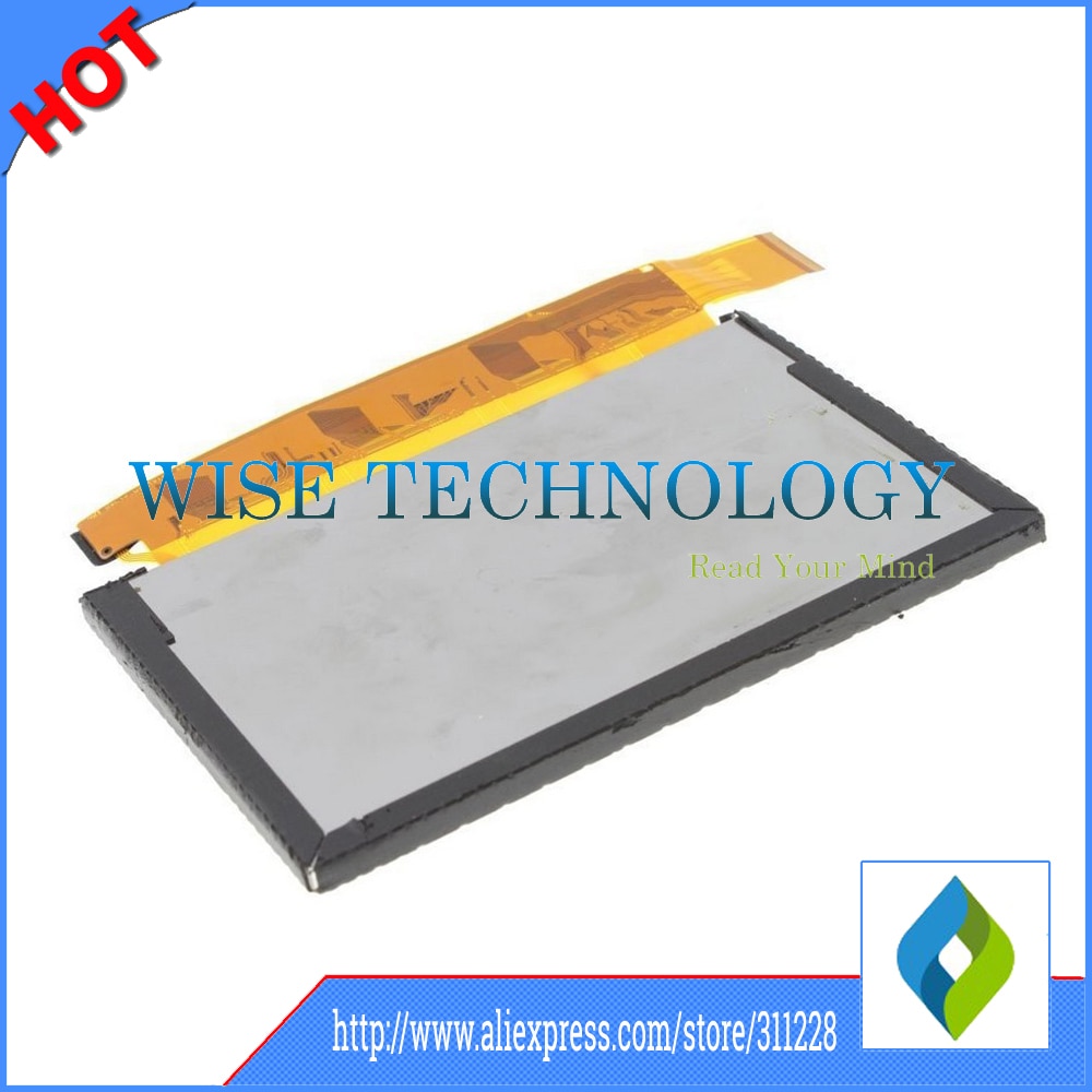 Full LCD Screen Display with touch screen digitize... – Vicedeal