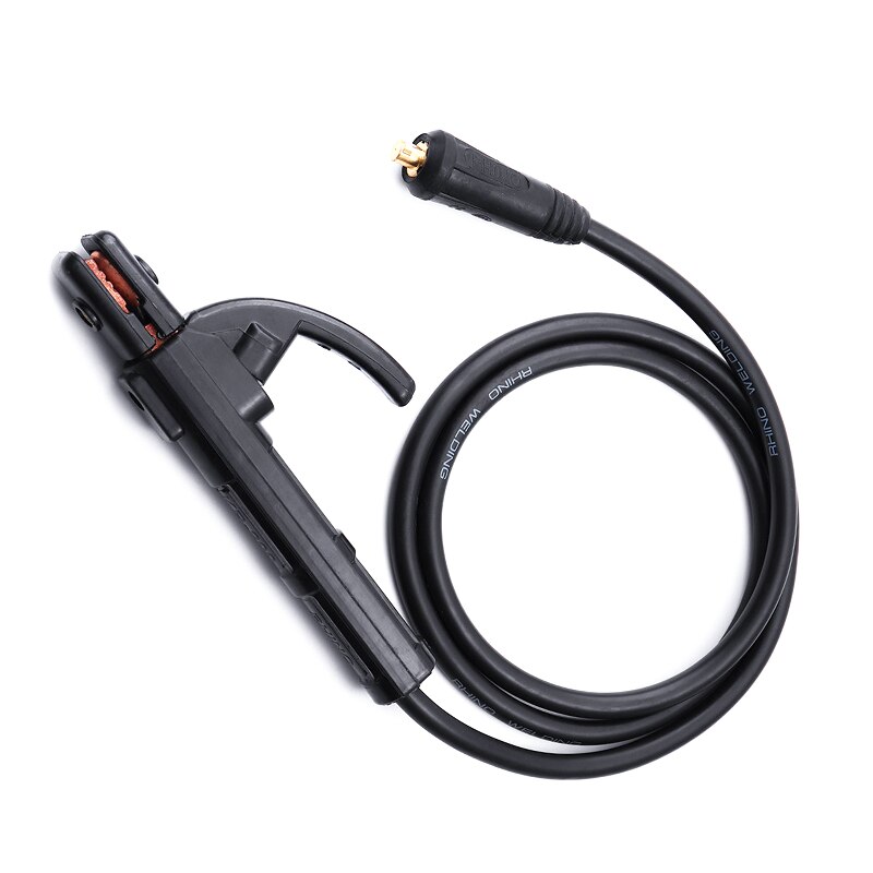 300A Groud Heat Resistant Welding Earth Clamp Clip... – Grandado