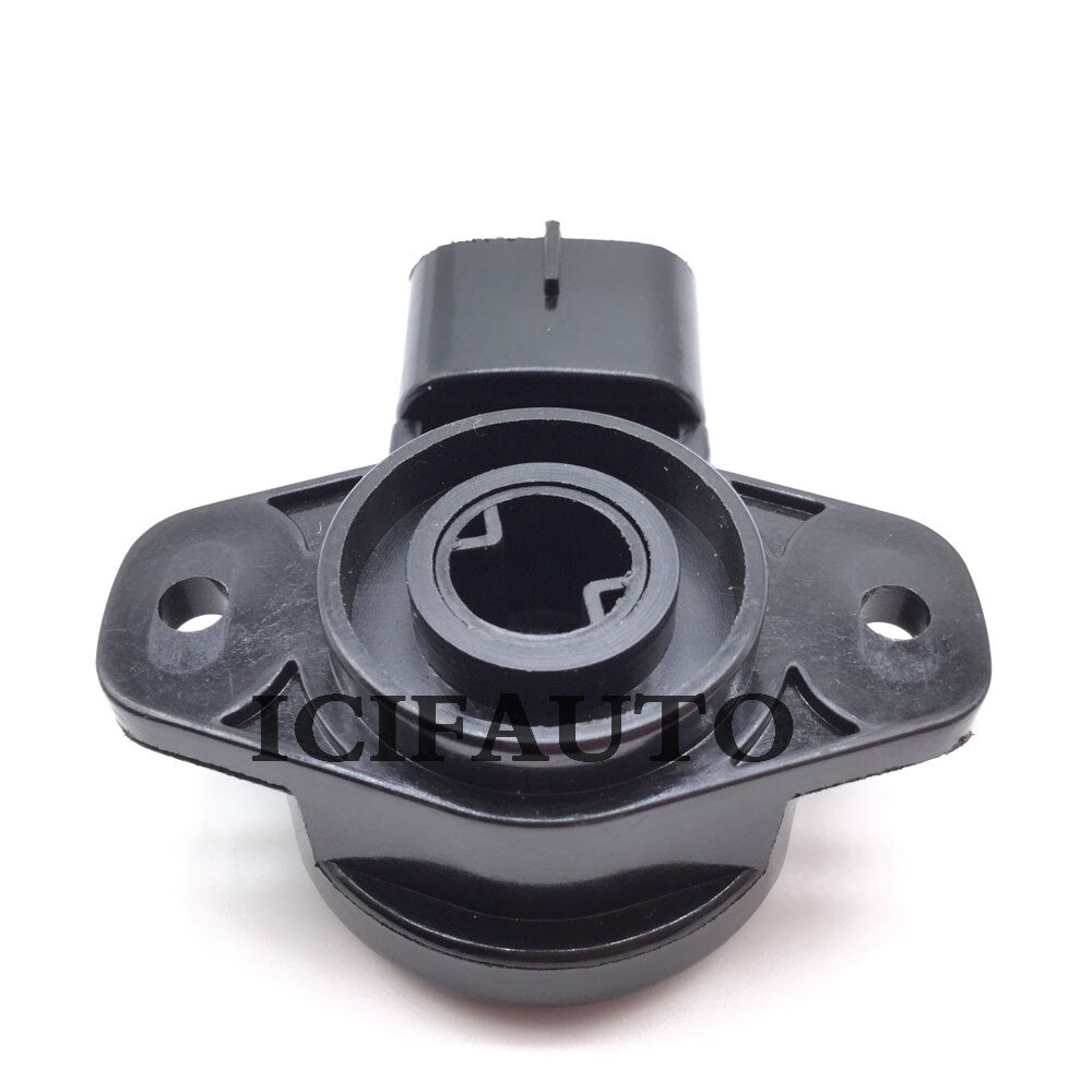 Throttle Position Sensor For Suzuki Grand Vitara V... – Vicedeal