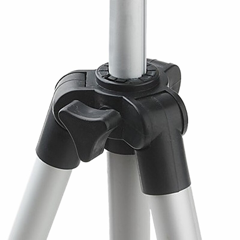 Stativ stativ stående stativ kamera stativ fotogra... – Vicedeal