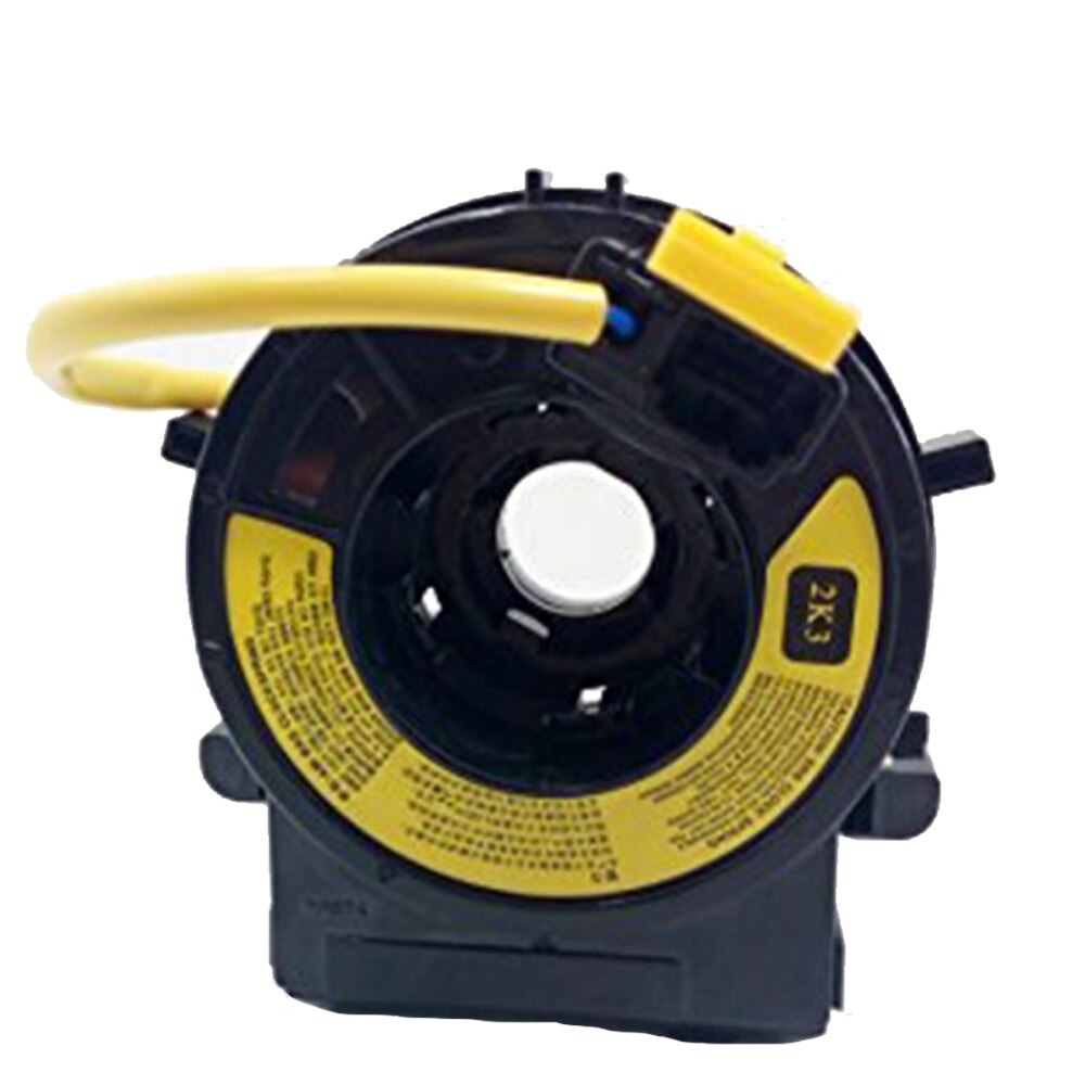 93490-2M300 934902M300 93490 2M300 para HYUNDAI TU... – Grandado