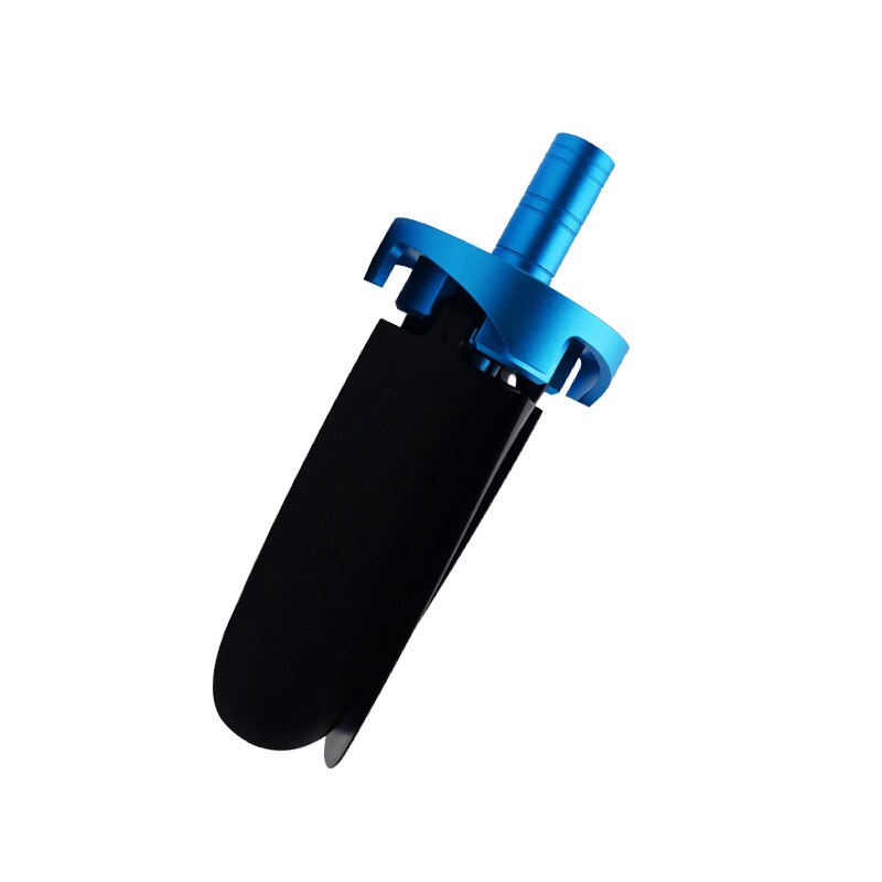 D190mm Industriële chip fans automatische Machine ... – Grandado