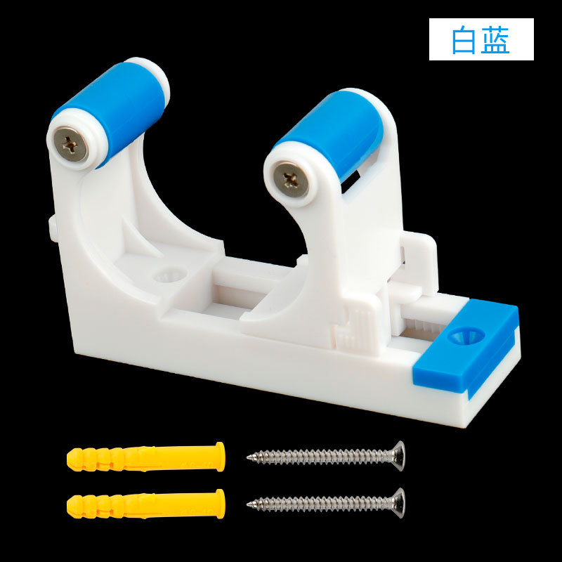 Fietsgesp Haken Mtb Fiets Muur Houder Rek Reparati... – Vicedeal